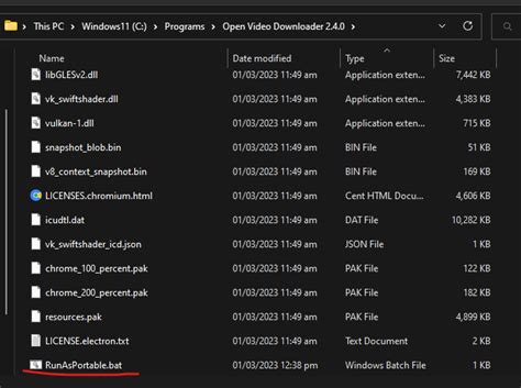 Error Binaries Missingcorrupted · Issue 466 · Jely2002youtube Dl Gui · Github