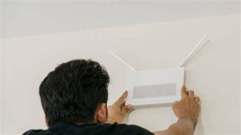 What Are Ethernet Cable Splitters And The Best Ones To Buy