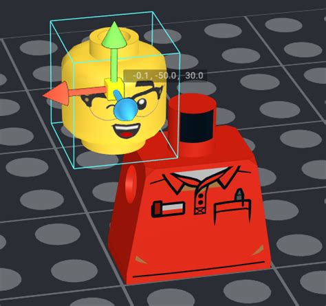 What Is Going On With Studio Creative Content The Ttv Message Boards