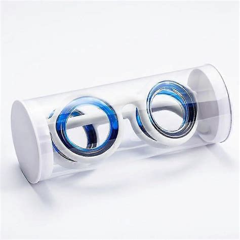 Alleviate Motion Sickness Anti Nausea Smart Glasses Portable Anti