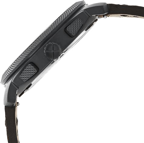 Buy Fossil Fs5251set Watch In India I Swiss Time House