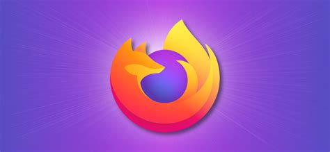 How To Copy Urls Of All Open Tabs In Firefox Tips By Shawna