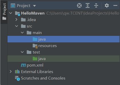 Windows IntelliJ IDEA Maven Environment Configuration SoByte
