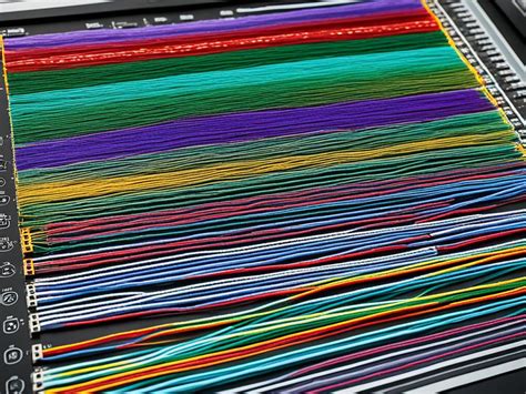 Java Avanzado Manejo De Concurrencia Y Multihilo