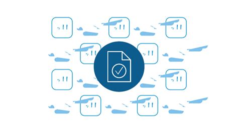 Cloud Smart Solutions F5