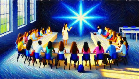 Pros And Cons Of Small Class Size Educationalwave