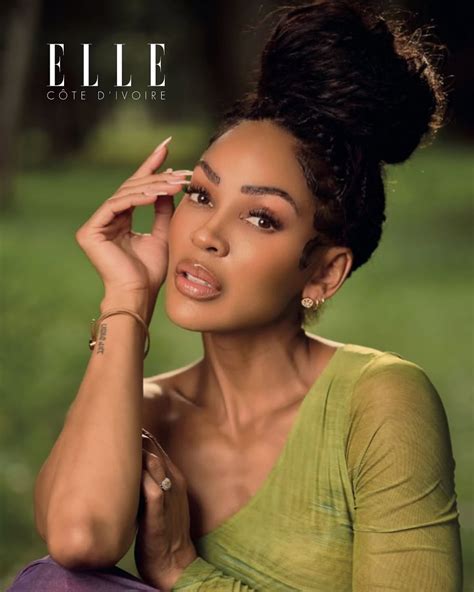 1 Source For Meagan Good News Msgoodfans • Instagram Photos And Videos