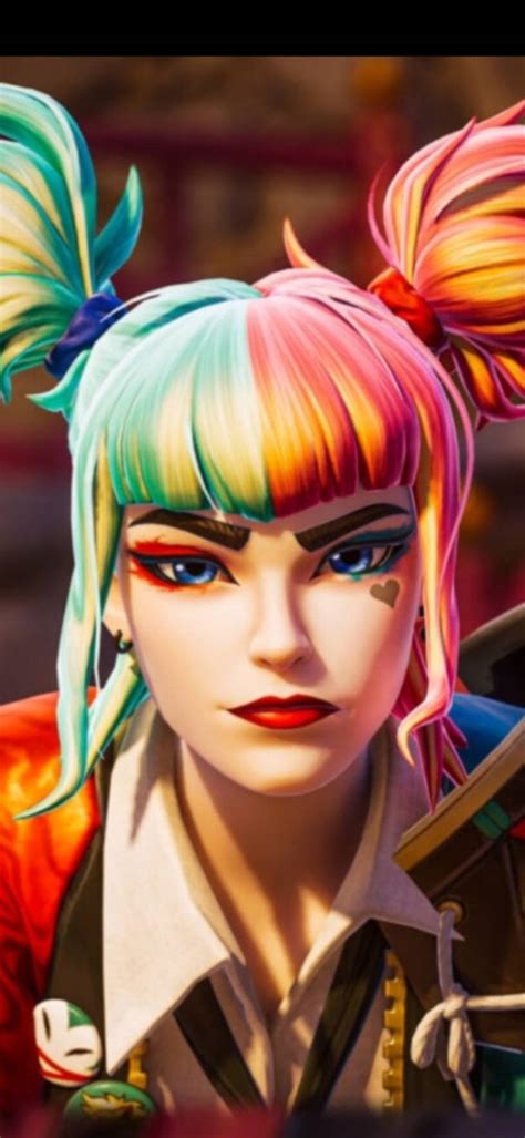 Harley Quinn 4 By Quack79 On Deviantart Harley Quinn 4 By Quack79 On Deviantart