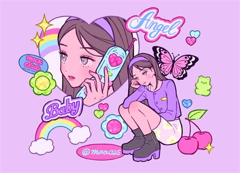 애니메이트 클래스 베스트 10 Class101 세상의 모든 클래스