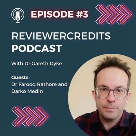 Darko Medin On Linkedin Research Statisticalanalysis Peerreview