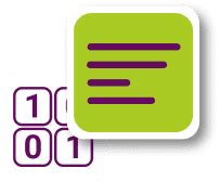Convert Binary To An Image Online Binary Tools