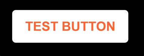 Css Why Is There Extra Space Around Pseudo Elements Stack Overflow