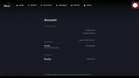10 Ways To Fix Disney Plus Error Code 93 TechCult