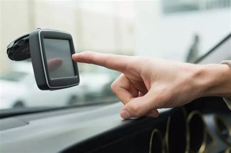 European Geostationary Navigation Overlay Service Egnos