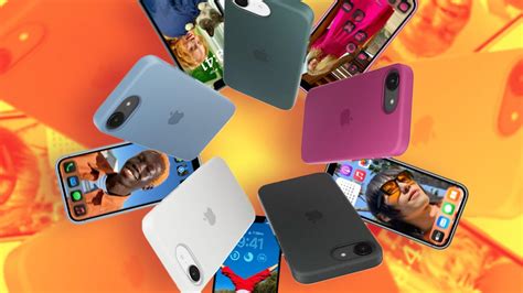Before Apples Expected Ios 19 Reveal Heres What To Know About Ios 18