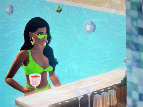 Thank You To Everyone Who Has Helped Make My Game Run Like A Dream 🥰 Rsims3