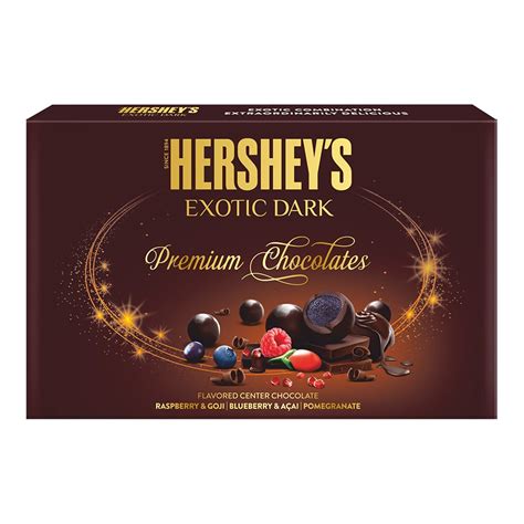 Gifting Made Special with HERSHEY'S | HERSHEY'S India