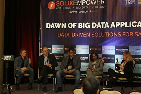 Solix Big Data Management Platform Enterprise Archiving Enterprise