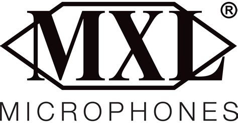 Mxl The Music Site