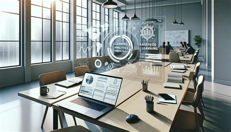 Which Learning Analytics Tools Track On The Job Learning Article Upscend