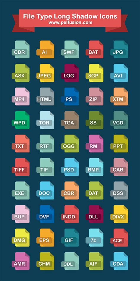 Vector File Extension At Vectorified Collection Of Vector File Extension Free For Personal Use