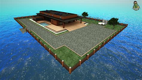 Mtasa Club House Object Script Mtasa Club House Object Script