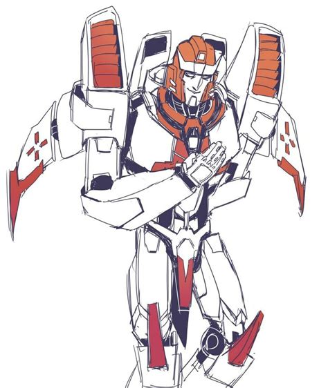 Pin By Csilla On Transformers Transformers Art Transformers Drawing Transformers
