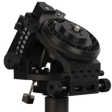 Og Star Tracker V2 Fully Build Og Star Tech