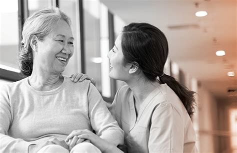 5 Critical Multi Regional Clinical Trials And Ich E17 Language Planning Tips