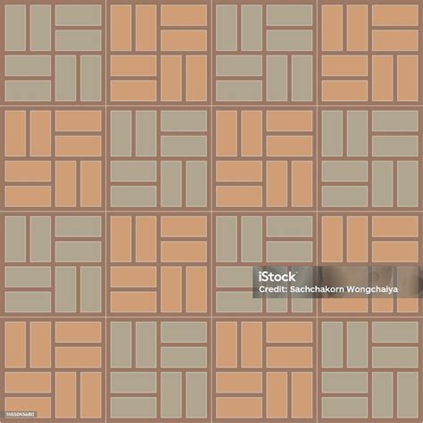 점토 타일 빅토리아 시대의 동기를 가진 매끄러운 패치 워크 타일 도자기 타일 타일 스텐실 원활한 패턴입니다 검은색 기하학적
