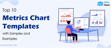 Top 10 Metrics Chart Templates Withsamples And Examples