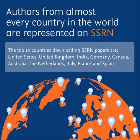 elsevier on linkedin we believe that every researcher has a