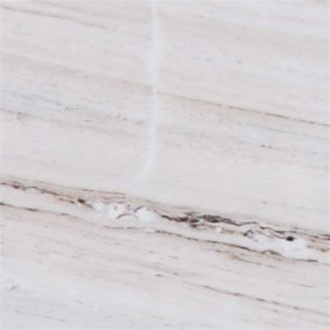 High Quality Marble Supplier Palissandro White