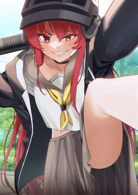 Black010913 Rabu Blue Archive Blue Archive Absurdres Highres