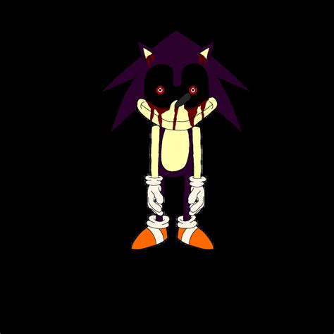 Vanta Continued The Sonic Oddities Wiki Fandom