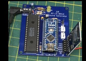Breadboard Buddy Share Project PCBWay