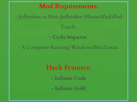 Mod Game IPAs IPAJunkie