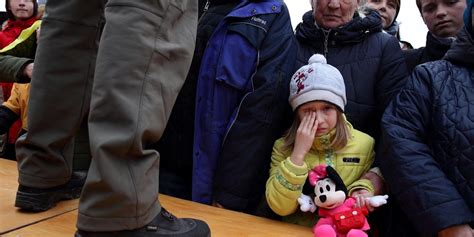 Ukraine Russen Foltern Und Vergewaltigen Selbst Kinder Heuteat