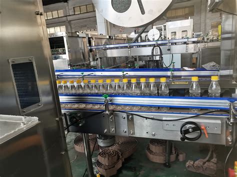 Sugarcane Machine Juice Extracting Machine Juice Production Line And Pulp Juice Line