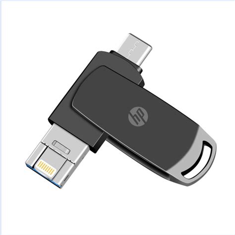 USB-флеш-накопитель 1 ТБ 1 ТБ - купить по выгодной цене в интернет ...