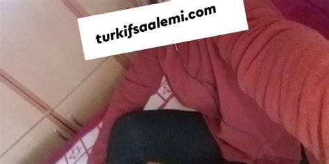 Para Avcısı İnci Konuşma Ssli Türk İfşa Alemi Türk İfşa