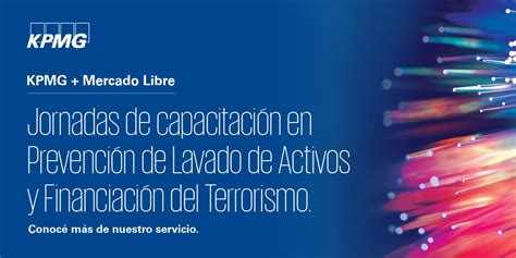 Daniel Celestino Fernandez Posted On Linkedin