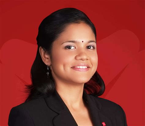 How Us Tariffs Could Reshape Indias Export Landscape Radhika Rao Explains