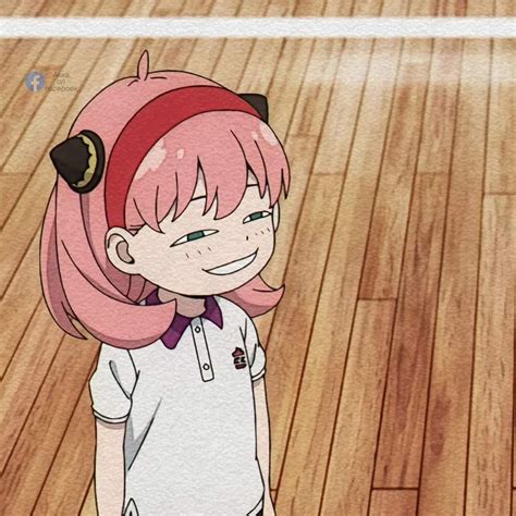 Why Is The Spider Devil So Weak R Chainsawman