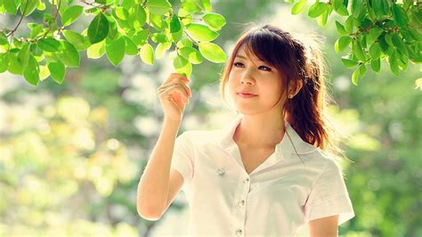 Chinese Hd Girls Wallpapers Wallpaper Cave Chinese Hd Girls Wallpapers Wallpaper Cave