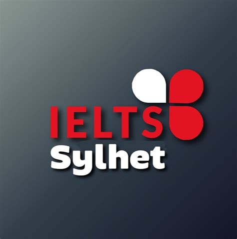 Ielts Speaking Live How To Practice Speaking In This One Hour Live