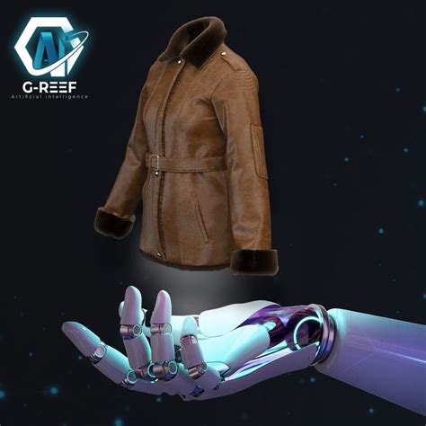 Basel Dabbagh On Linkedin Just Another Great Team Work At Our Workshop In Turkey