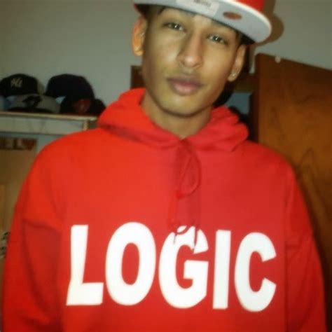 Daniel Prasad Youtube