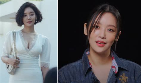 누가 더 예쁜가요 Mlbpark