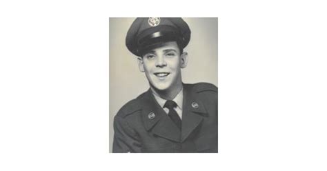 Harry Thomas Devine Obituary 2022 Hagerstown Md Douglas A Fiery Funeral Home Hagerstown